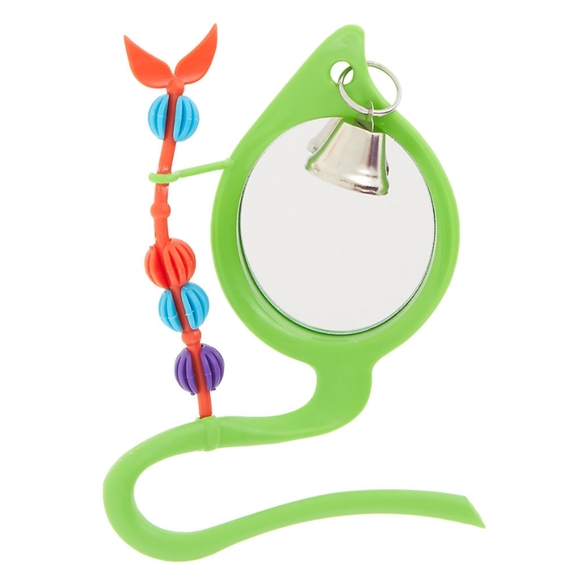 All Living Things | Bird | All Living Things Small Bird Mirror Please ...